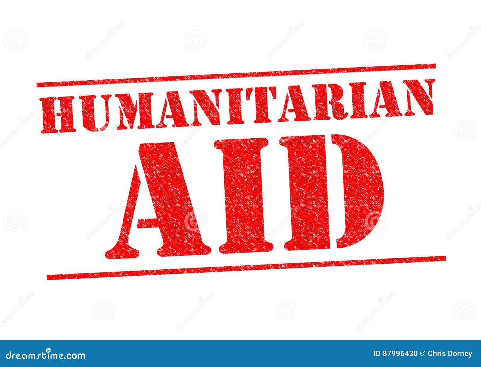 HUMANITARIAN AID stock illustration. Illustration of care - 87996430
