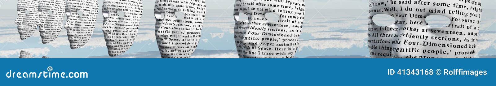 Covered Text Stock Illustrations – 3,111 Covered Text Stock ...