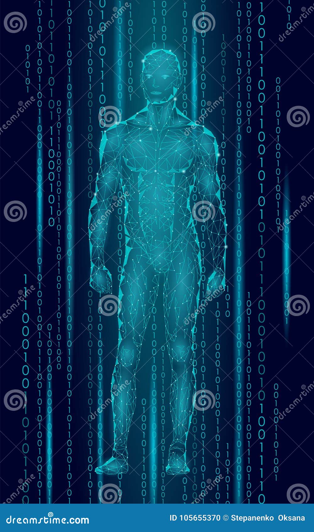 Humanoid Android Stock Illustrations – 23,759 Humanoid Android Stock ...
