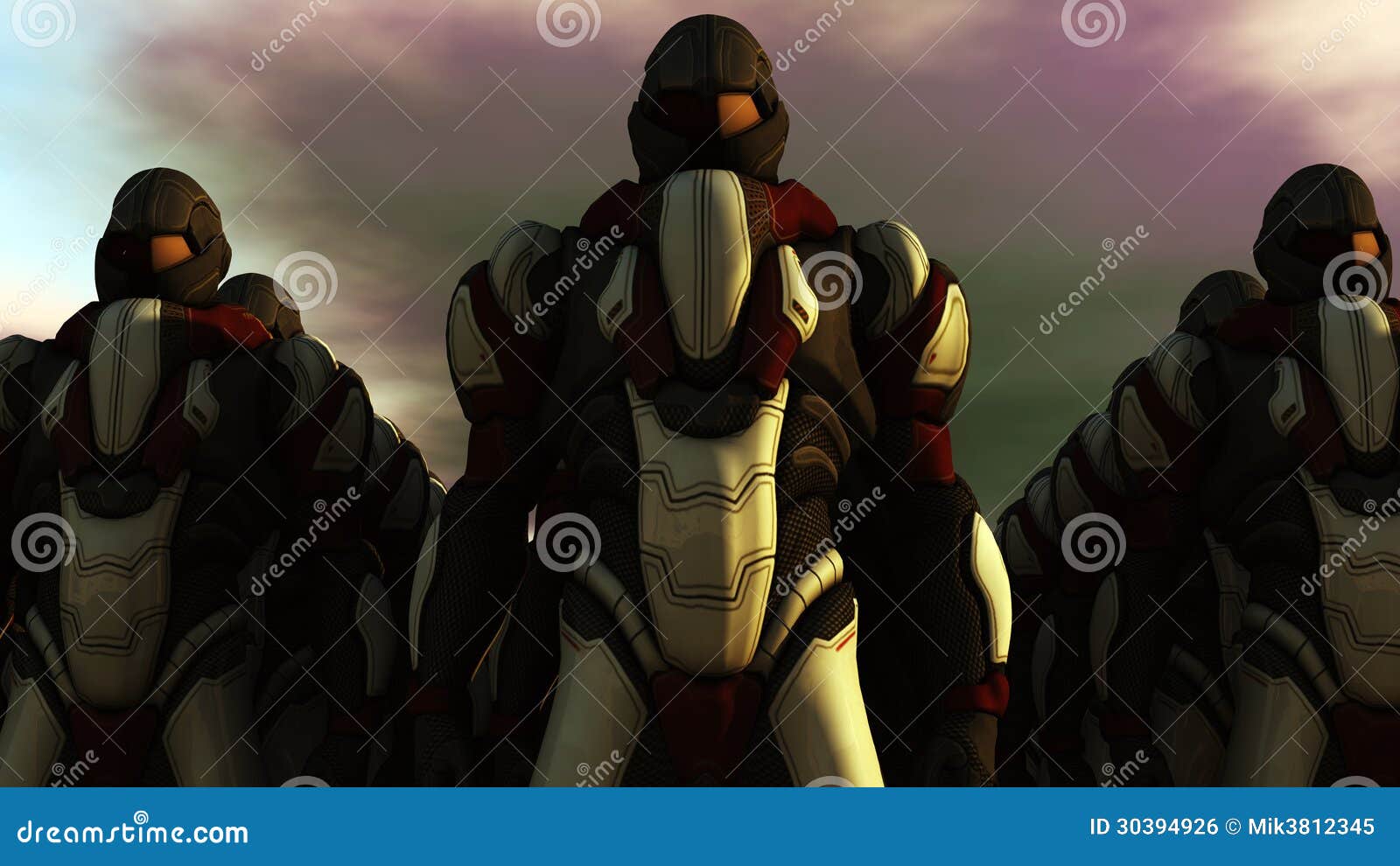 Humanoid Figures Stock Illustrations – 189 Humanoid Figures Stock ...
