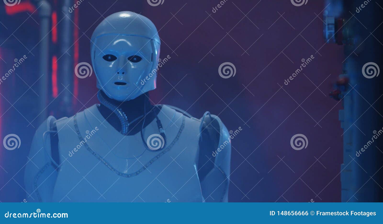 Robot Checkign Stock Photos - Free & Royalty-Free Stock Photos from ...