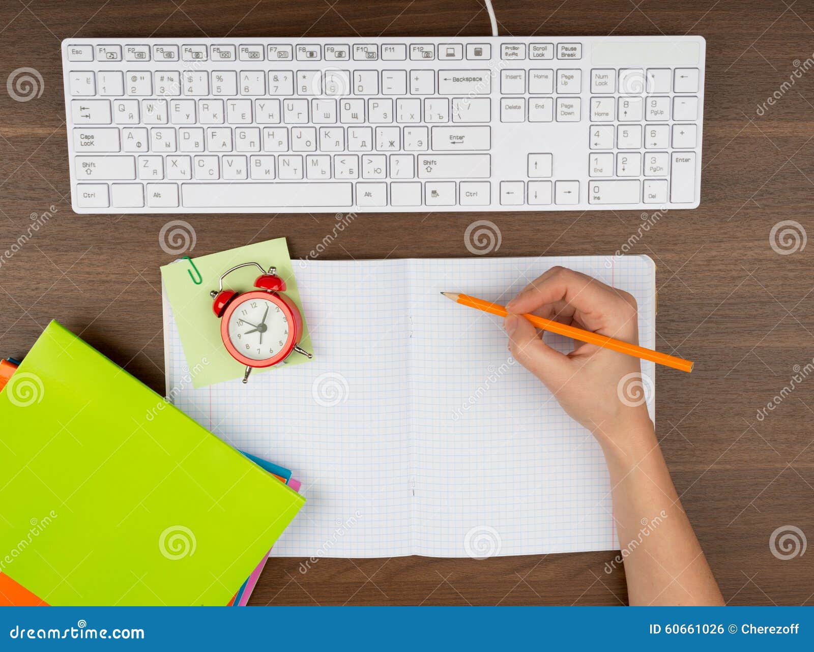 Humans Writing Hand Table Photos - Free & Royalty-Free Stock Photos ...