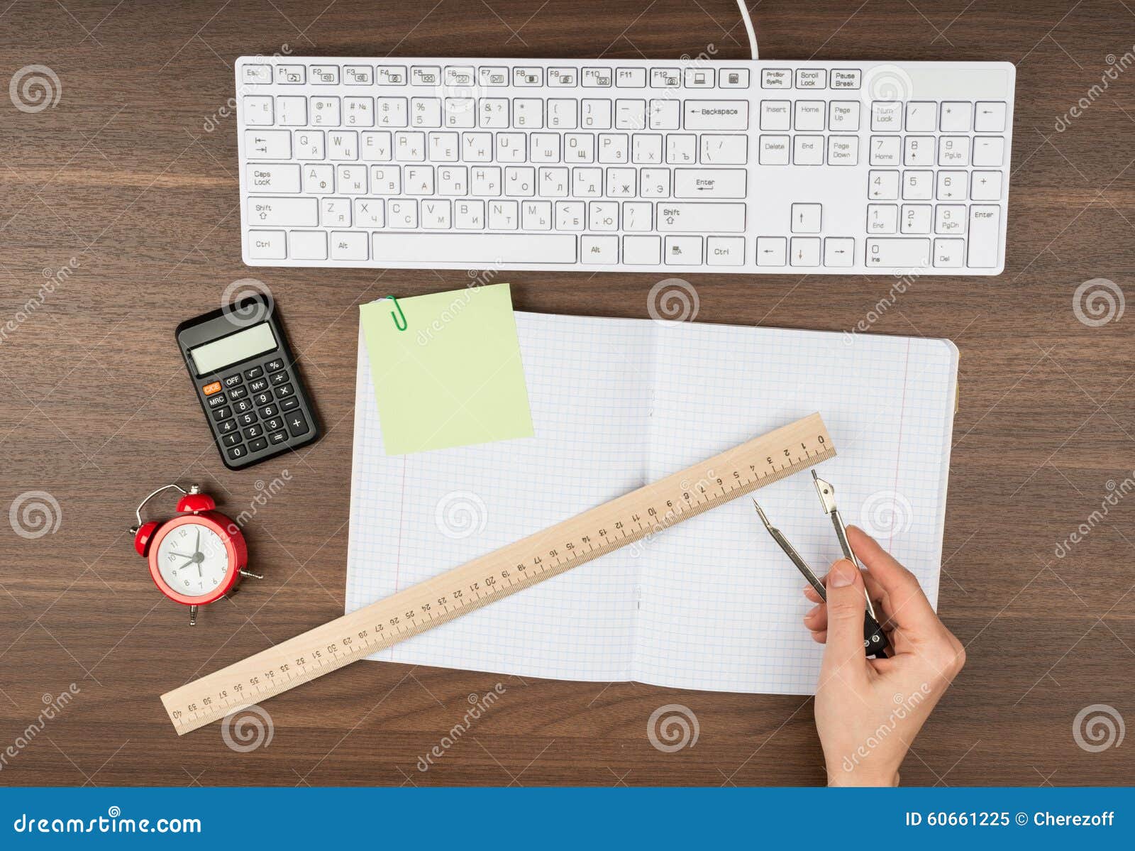 Humans Hands Ruler Divider Stock Photos - Free & Royalty-Free Stock ...
