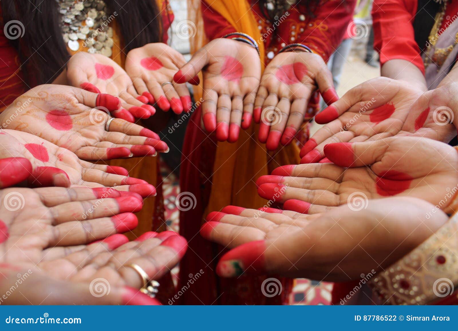 Aalta Stock Photos - Free & Royalty-Free Stock Photos from Dreamstime