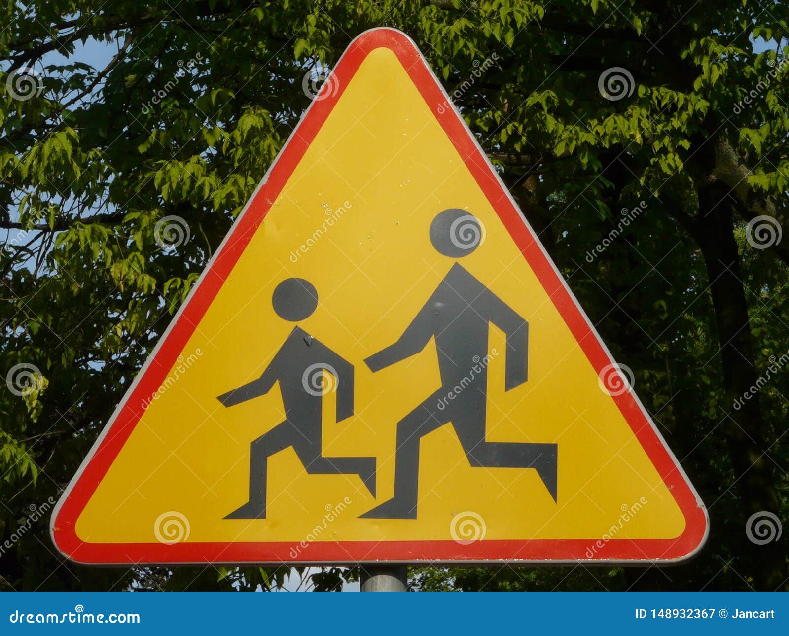 Humans Vector Set Icon Triangle Editorial Photo | CartoonDealer.com ...