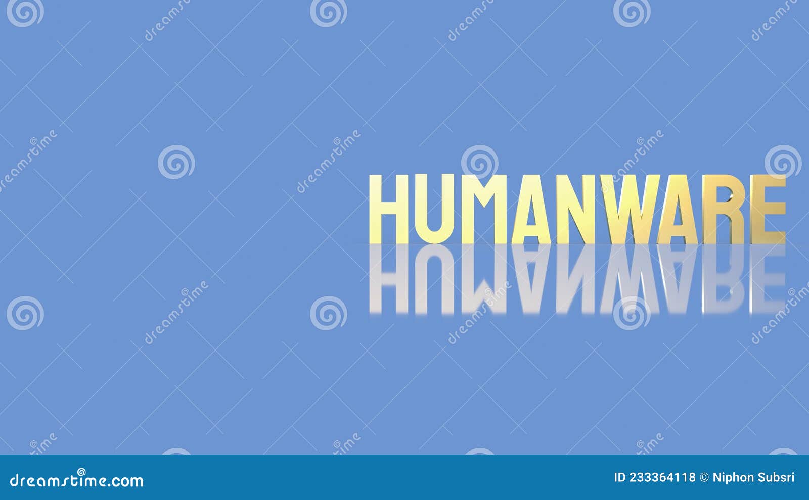 Humanware Stock Illustrations – 21 Humanware Stock Illustrations ...