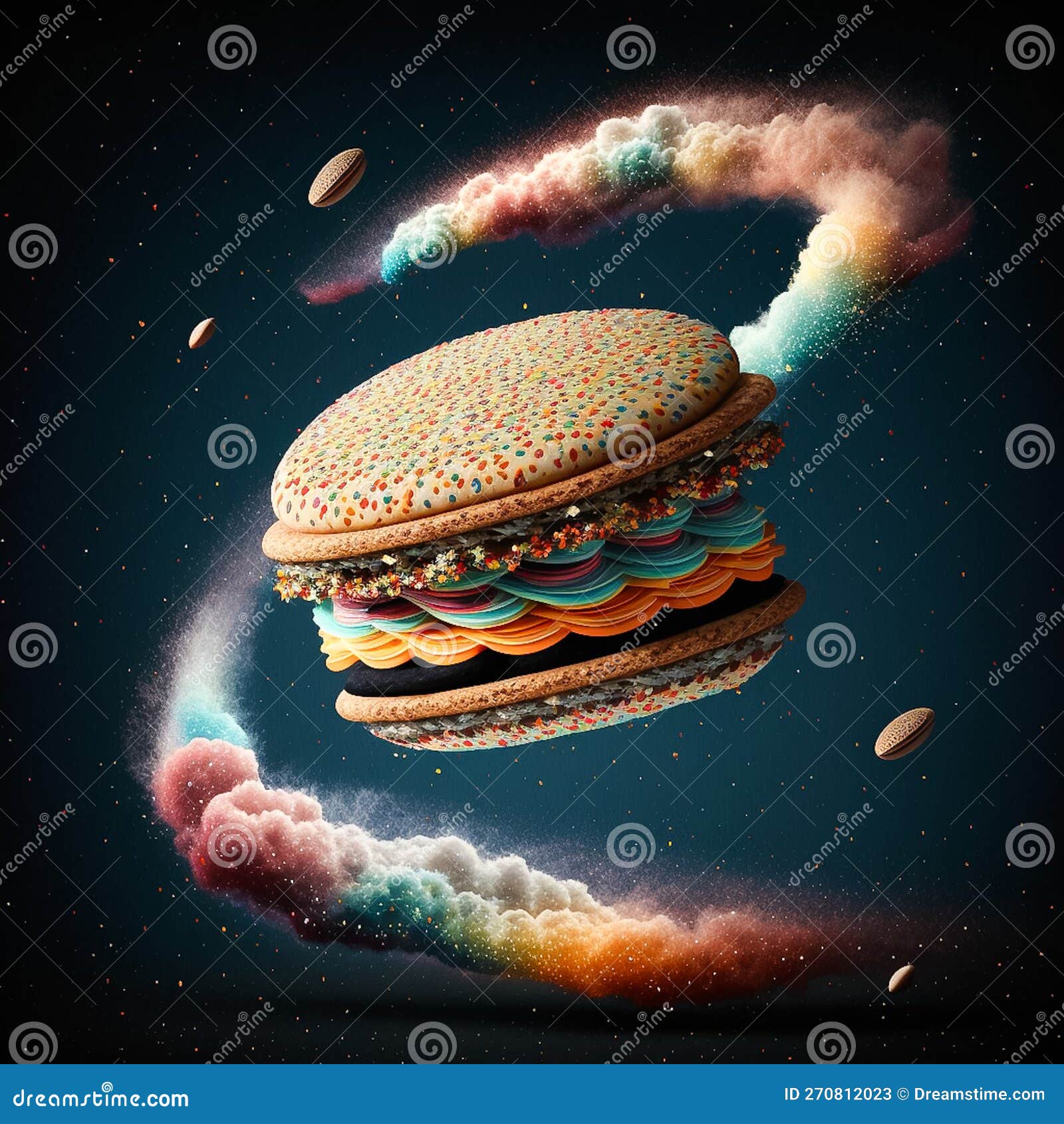 Humberger Cartoons, Illustrations & Vector Stock Images - 19 Pictures ...