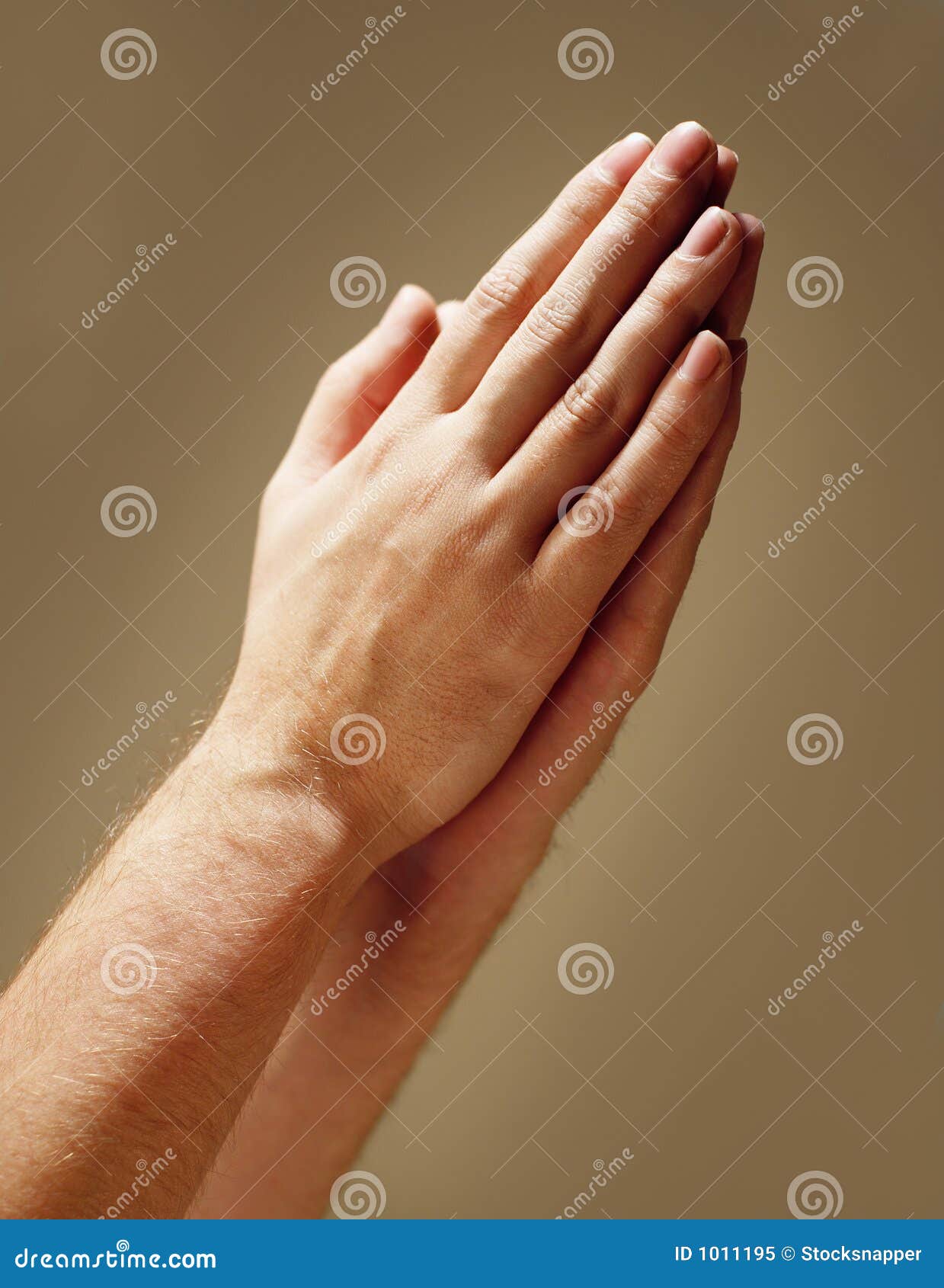 A Humble Prayer stock image. Image of religion, ritual - 1011195