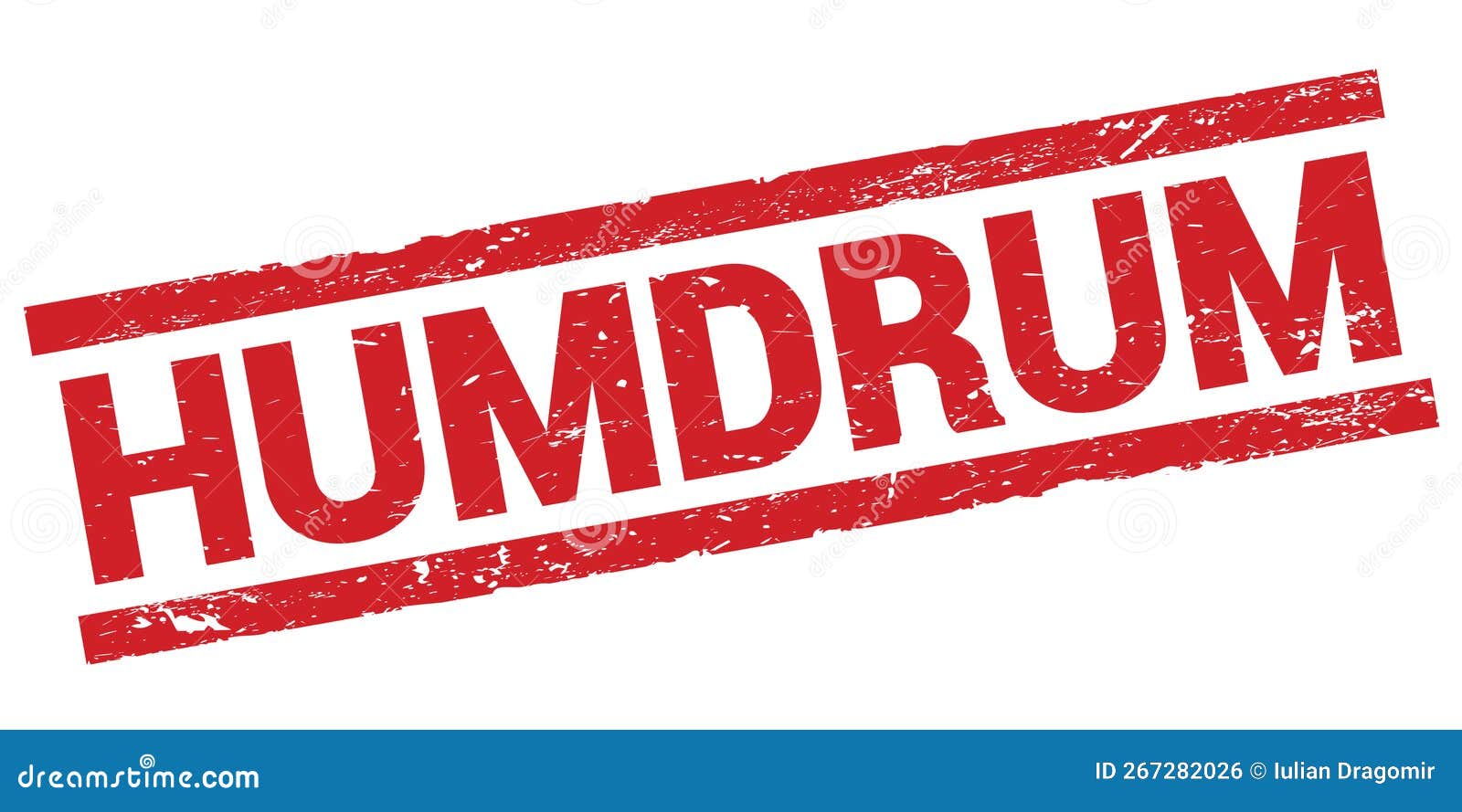 Humdrum Cartoons, Illustrations & Vector Stock Images - 81 Pictures to download from ...