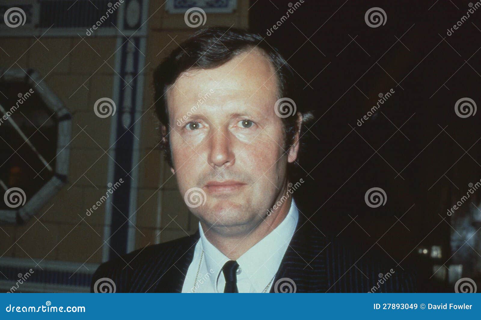 Humfrey Malins editorial stock image. Image of judge - 27893049