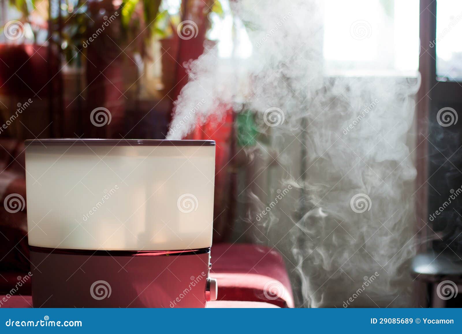 1,471 Contemporary Humidifier Stock Photos - Free & Royalty-Free Stock ...