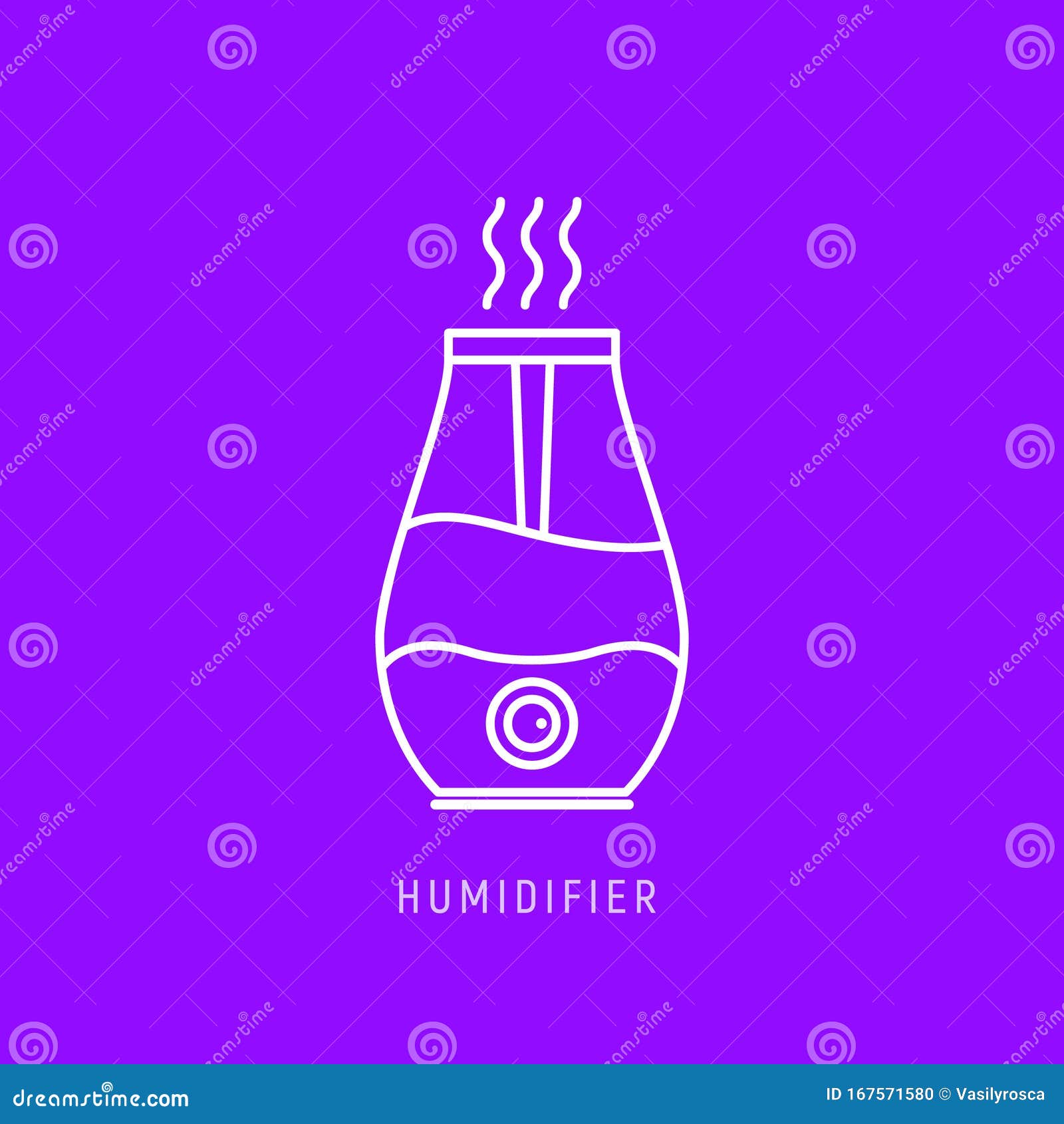 Microclimate Cartoons, Illustrations & Vector Stock Images - 445 ...