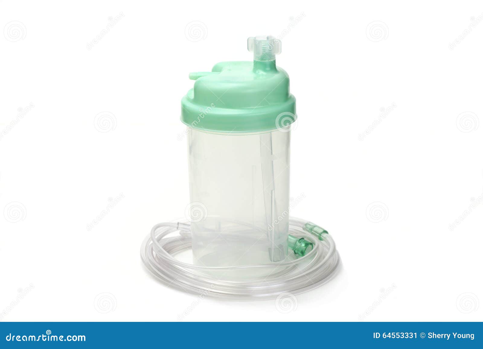 Humidifier Bottle stock image. Image of humidifier, humidity - 64553331