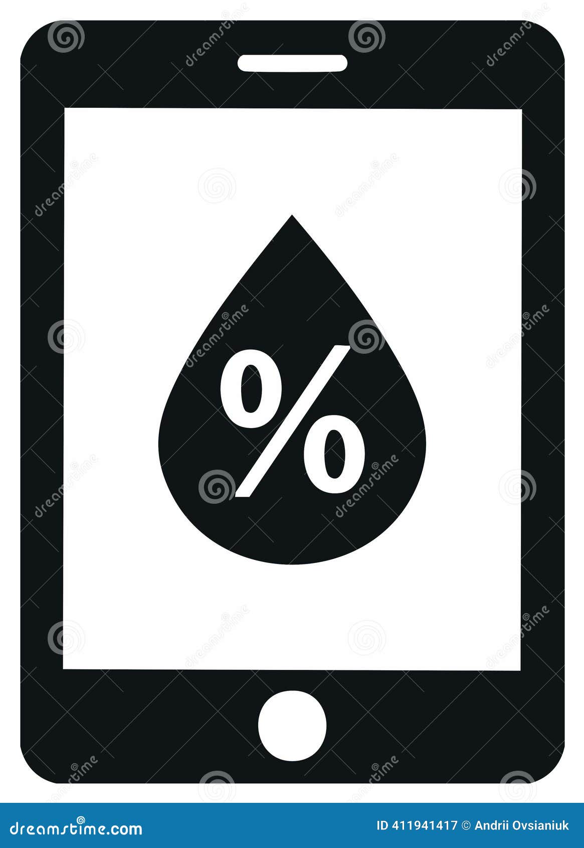 Humidity Level Scale. Water Level Indicator. Moisture Measuring Chart. Water Drops. Comfortable ...