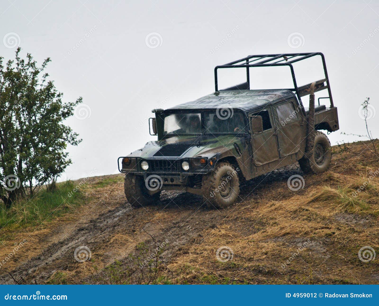 HUMMER stock photo. Image of race, fast, explore, dash - 4959012