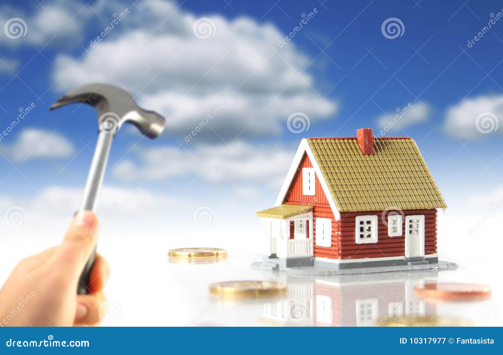 799 Hummer House Stock Photos - Free & Royalty-Free Stock Photos from ...