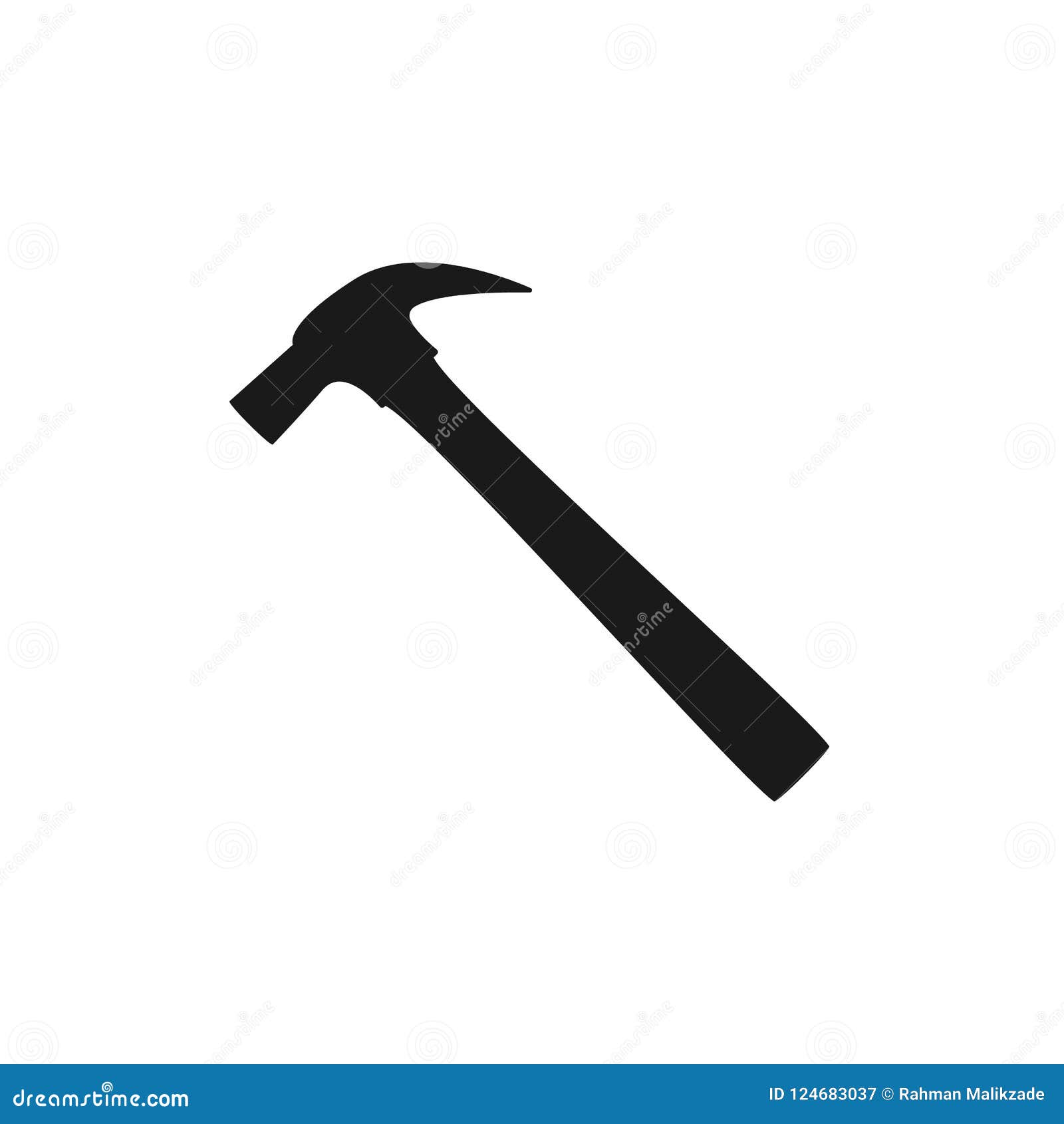 Hummer Sign Stock Illustrations – 1,040 Hummer Sign Stock Illustrations ...