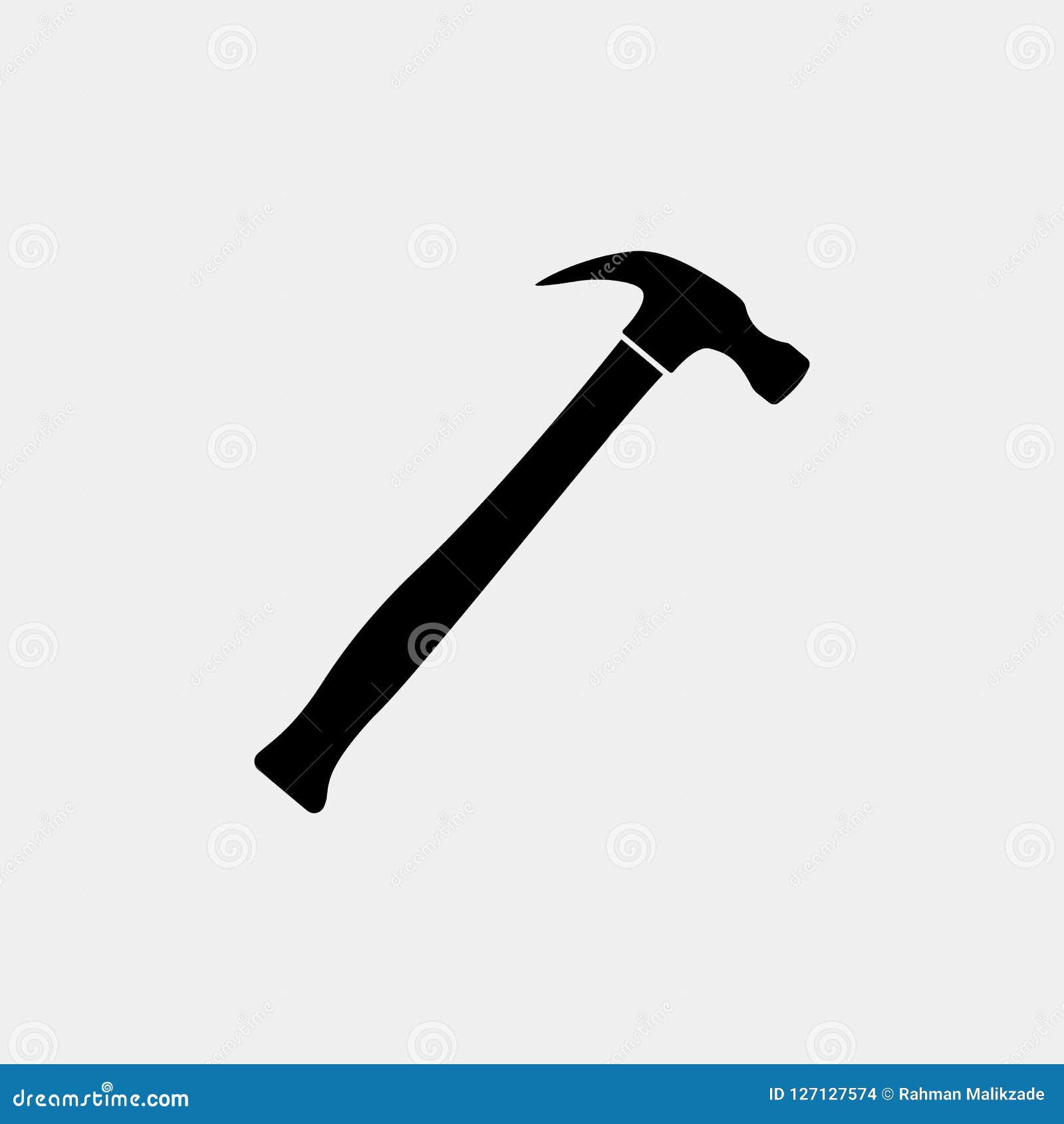 Hummer Icon Illustration Isolated Vector Sign Symbol Stock Vector ... Hummer Icon Illustration Isolated Vector Sign Symbol Stock Vector ...
