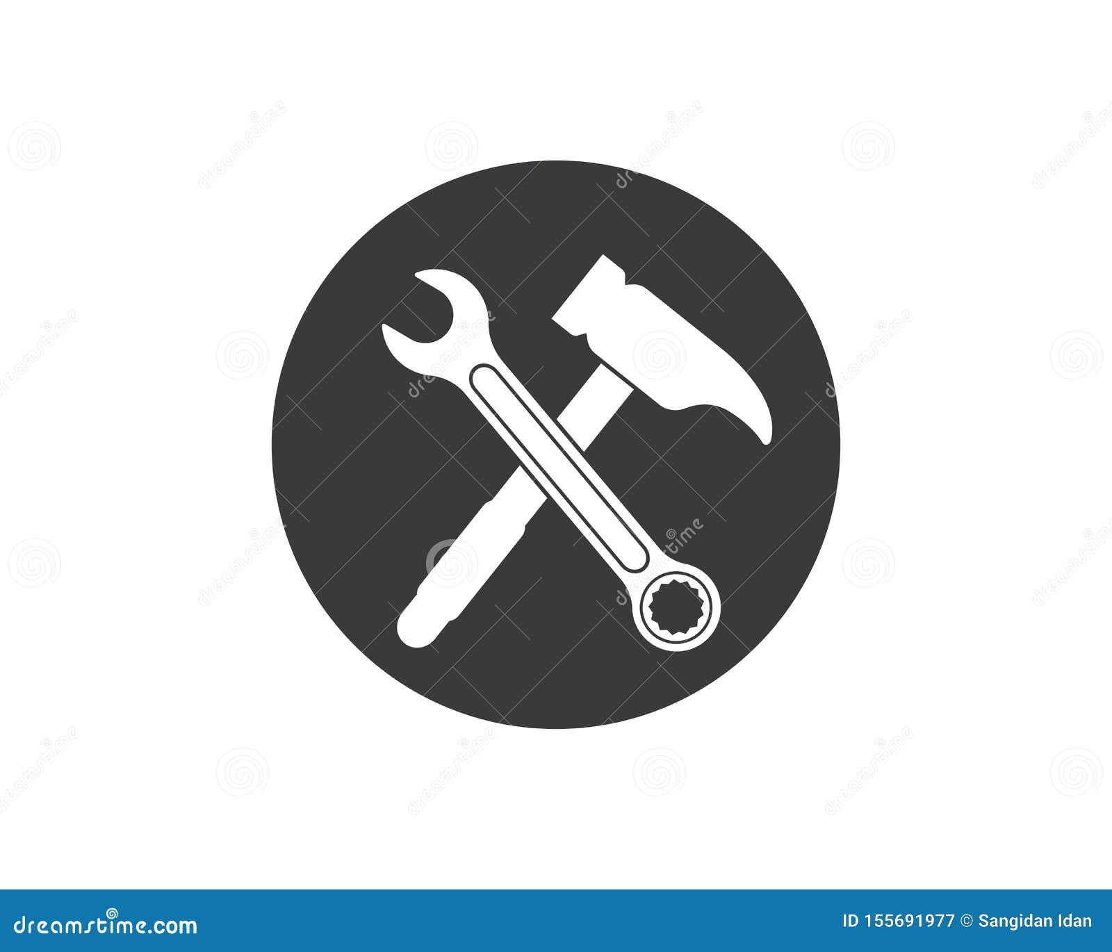 Hummer Icon Logo Vector Illustration Design Stock Vector - Illustration ...