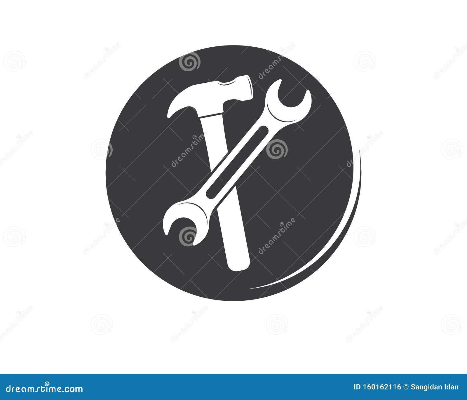 Hummer Icon Logo Vector Illustration Design Stock Vector - Illustration ...