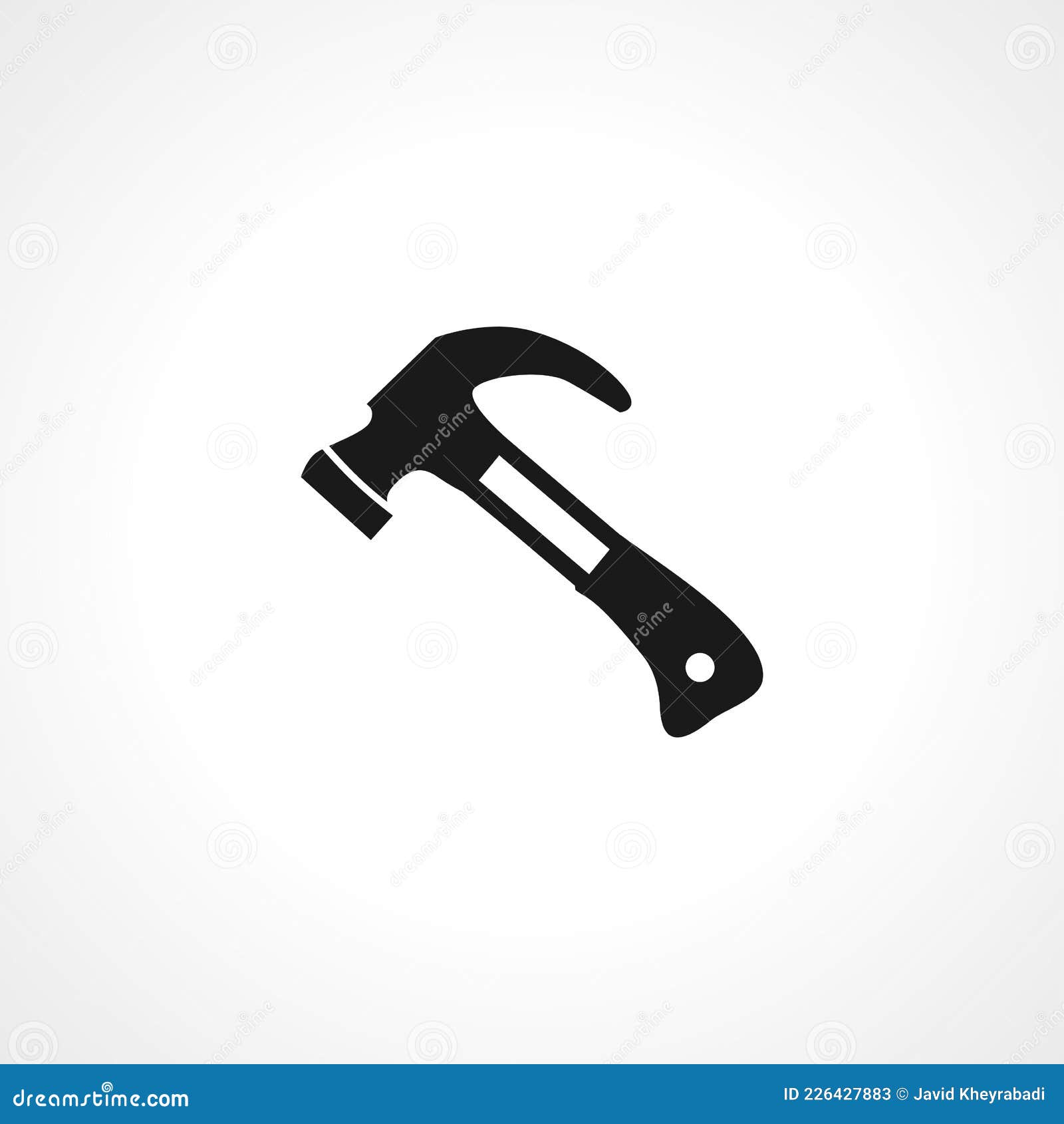 Hummer Icon. Hummer Vector Icon. Hummer Isolated Icon Stock Vector ...