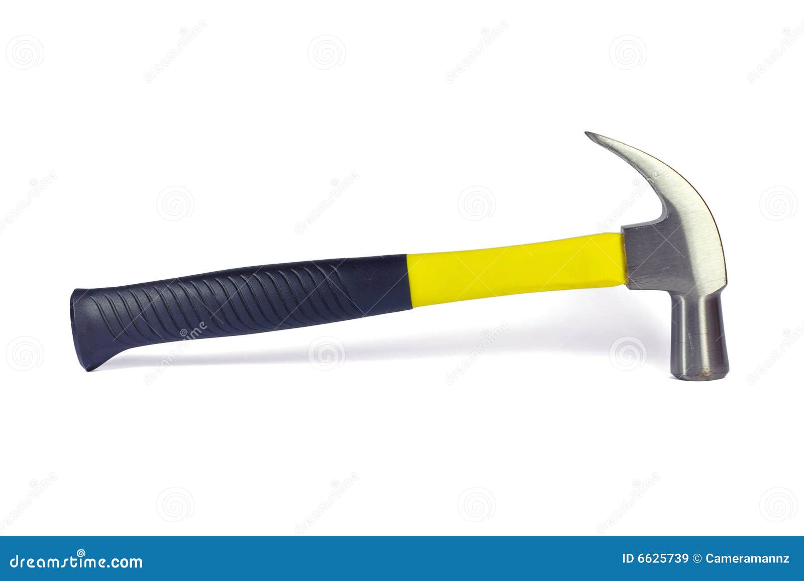 Hummer isolated on white stock image. Image of construct - 6625739