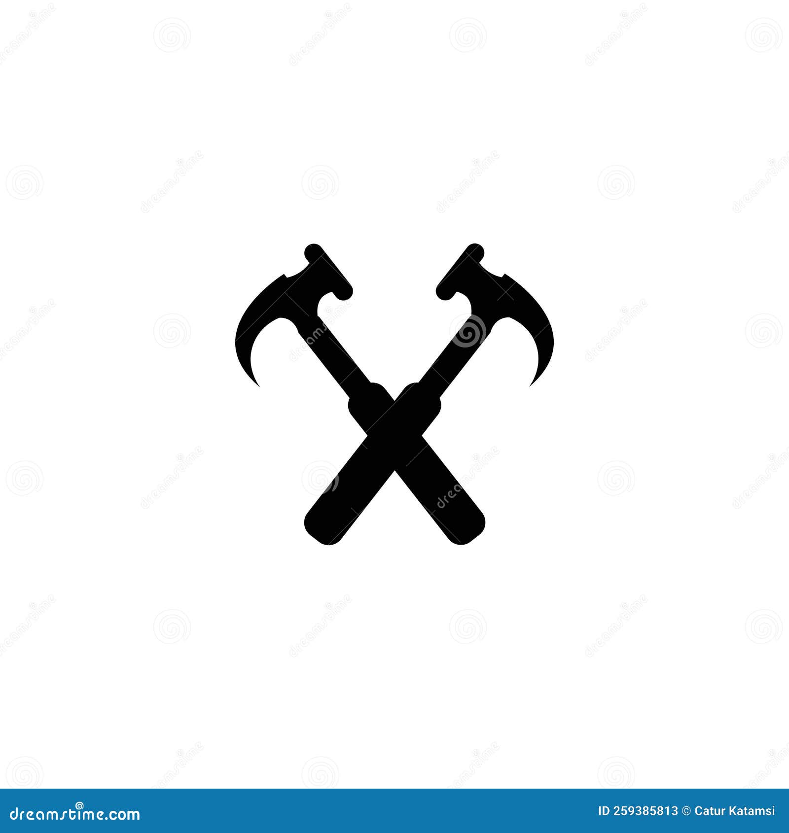 Hummer Logo Design Template Stock Illustration - Illustration of ...