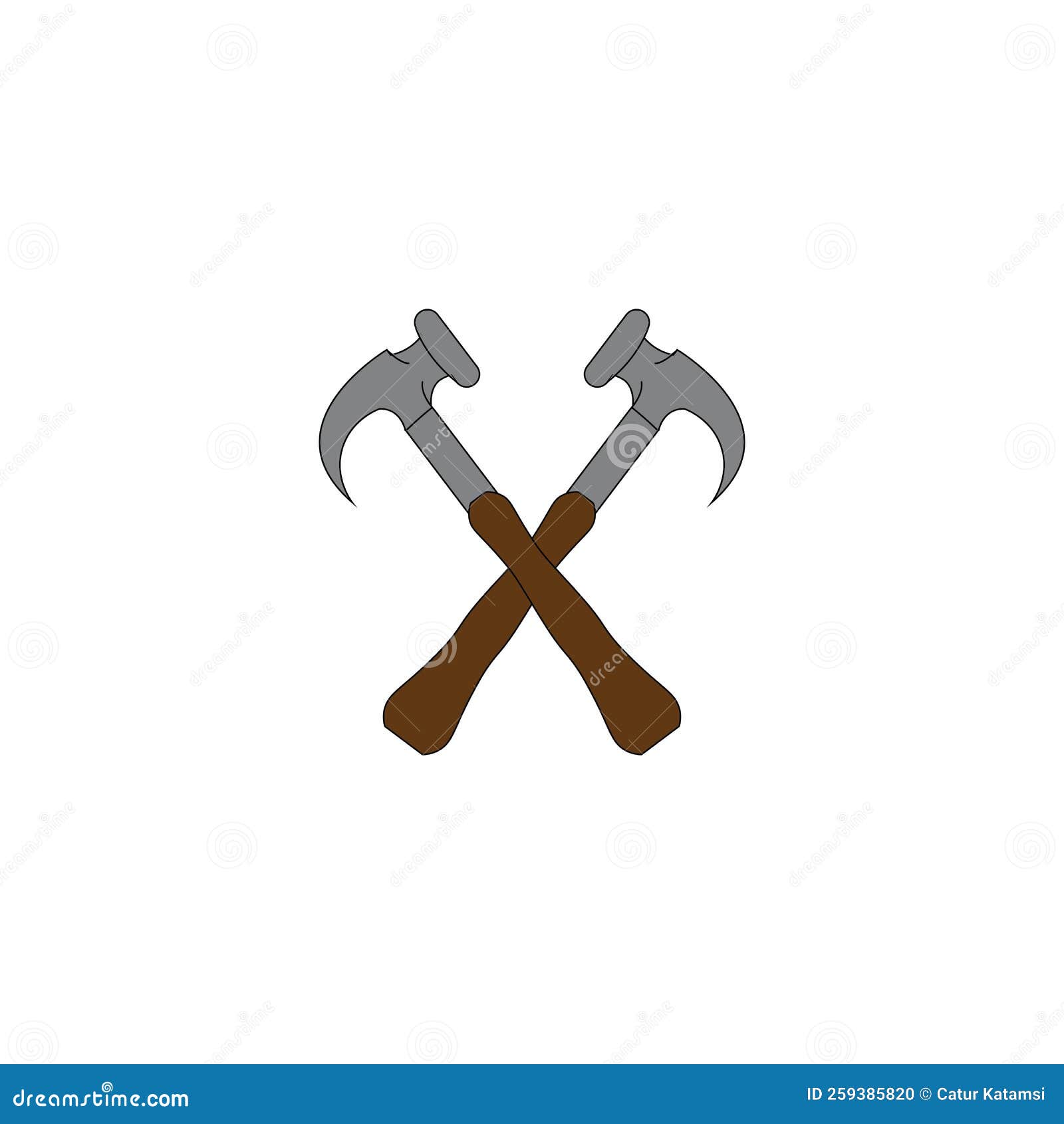 Hummer Logo Design Template Royalty-Free Stock Photography ...