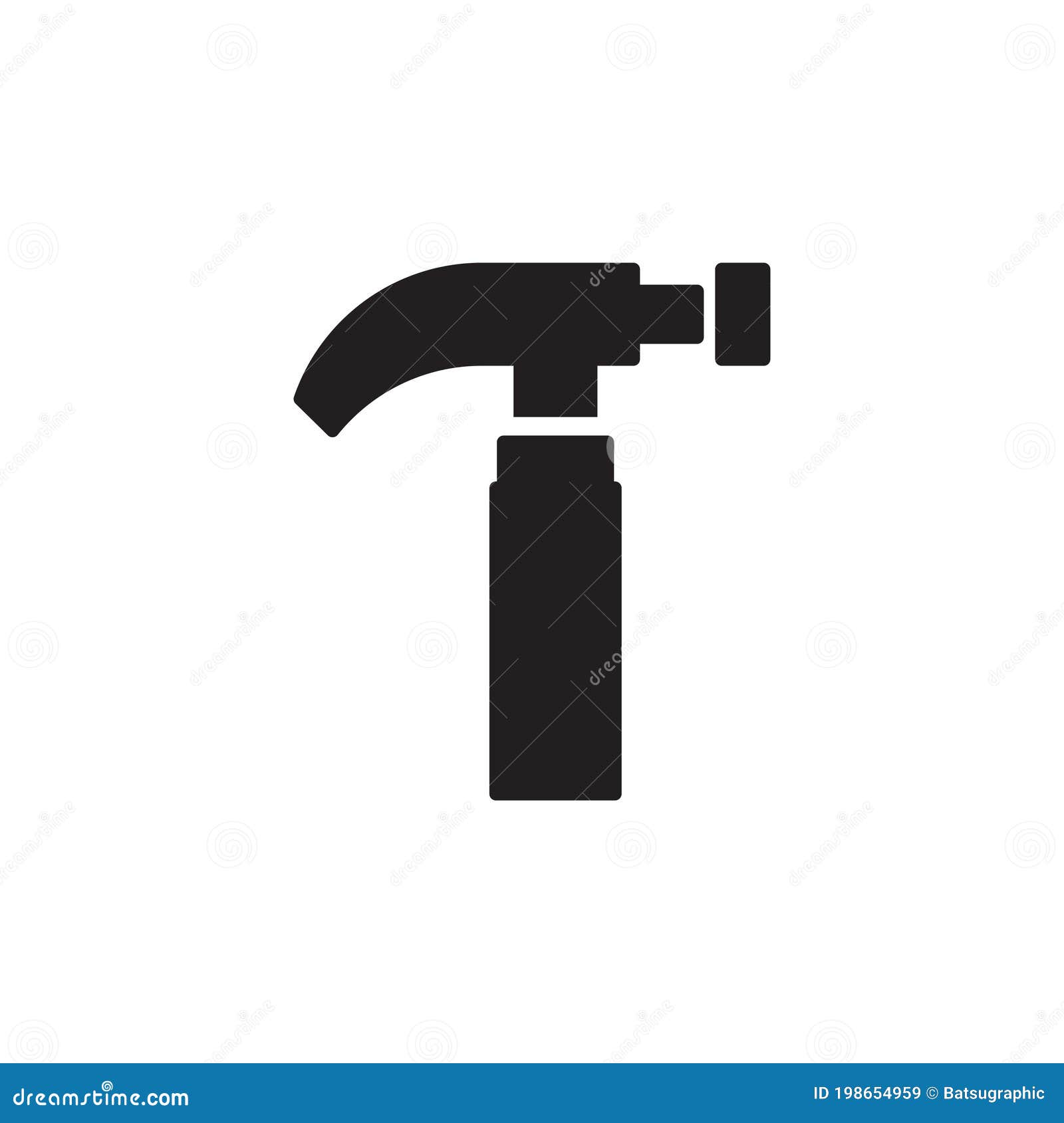 Hummer Vector Logo | CartoonDealer.com #82245323