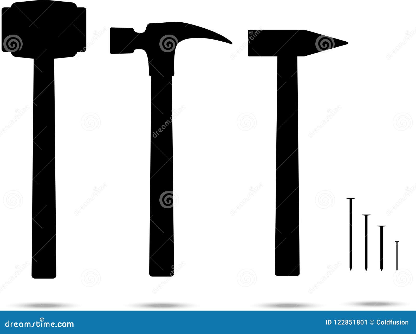 Hummers Cartoons, Illustrations & Vector Stock Images - 20 Pictures to ...