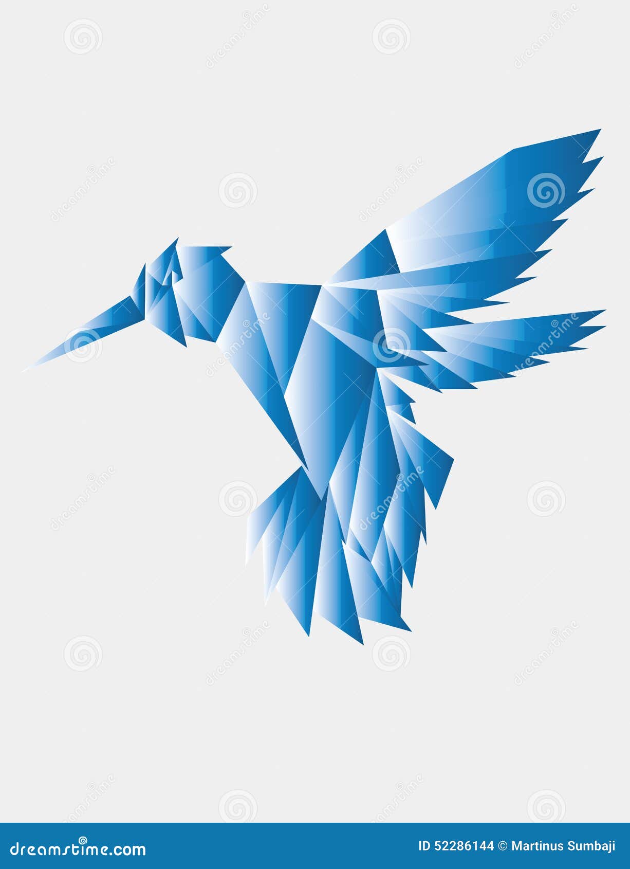 Flying Glass Banner With Light 3D Spheres In Glass Morphism Style ...