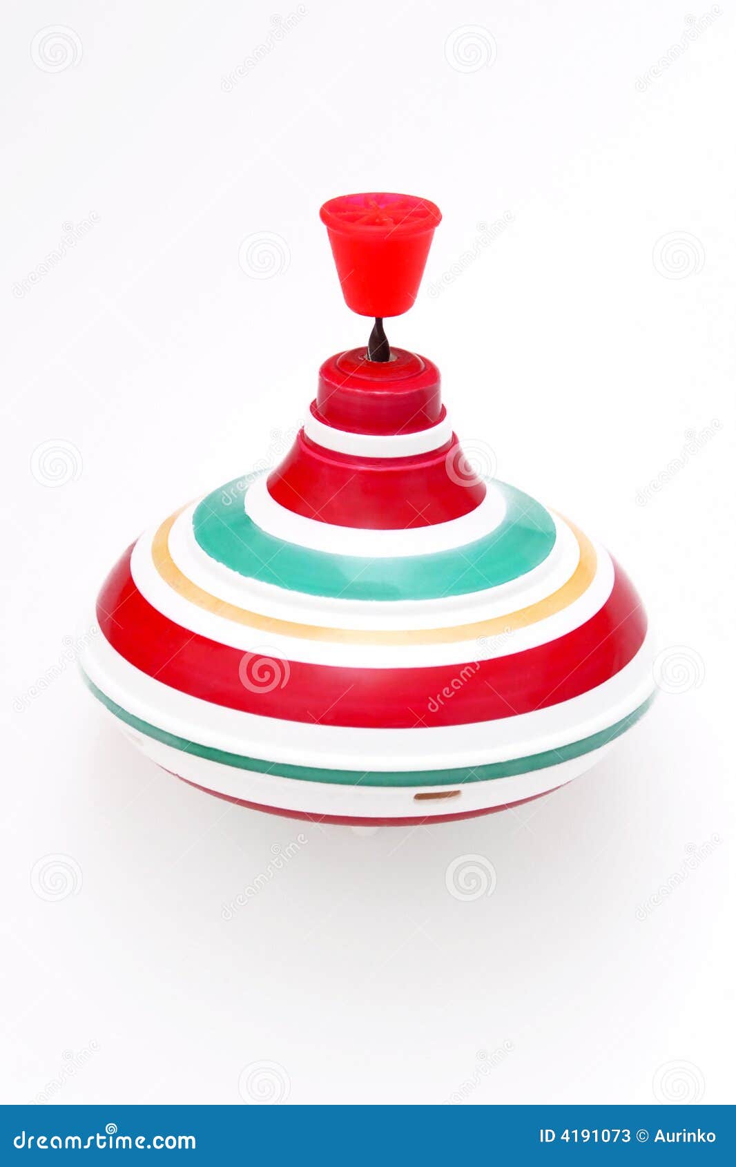 242 Child Humming Stock Photos - Free & Royalty-Free Stock Photos from ...