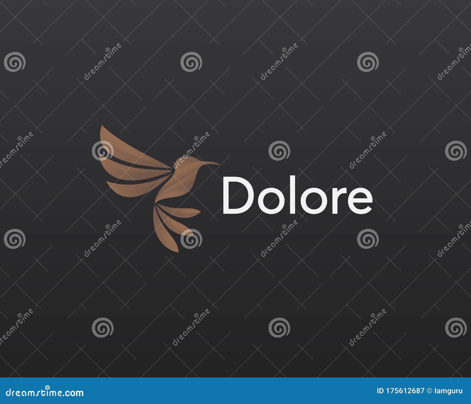 Colibri Sign Stock Illustrations – 2,040 Colibri Sign Stock ...