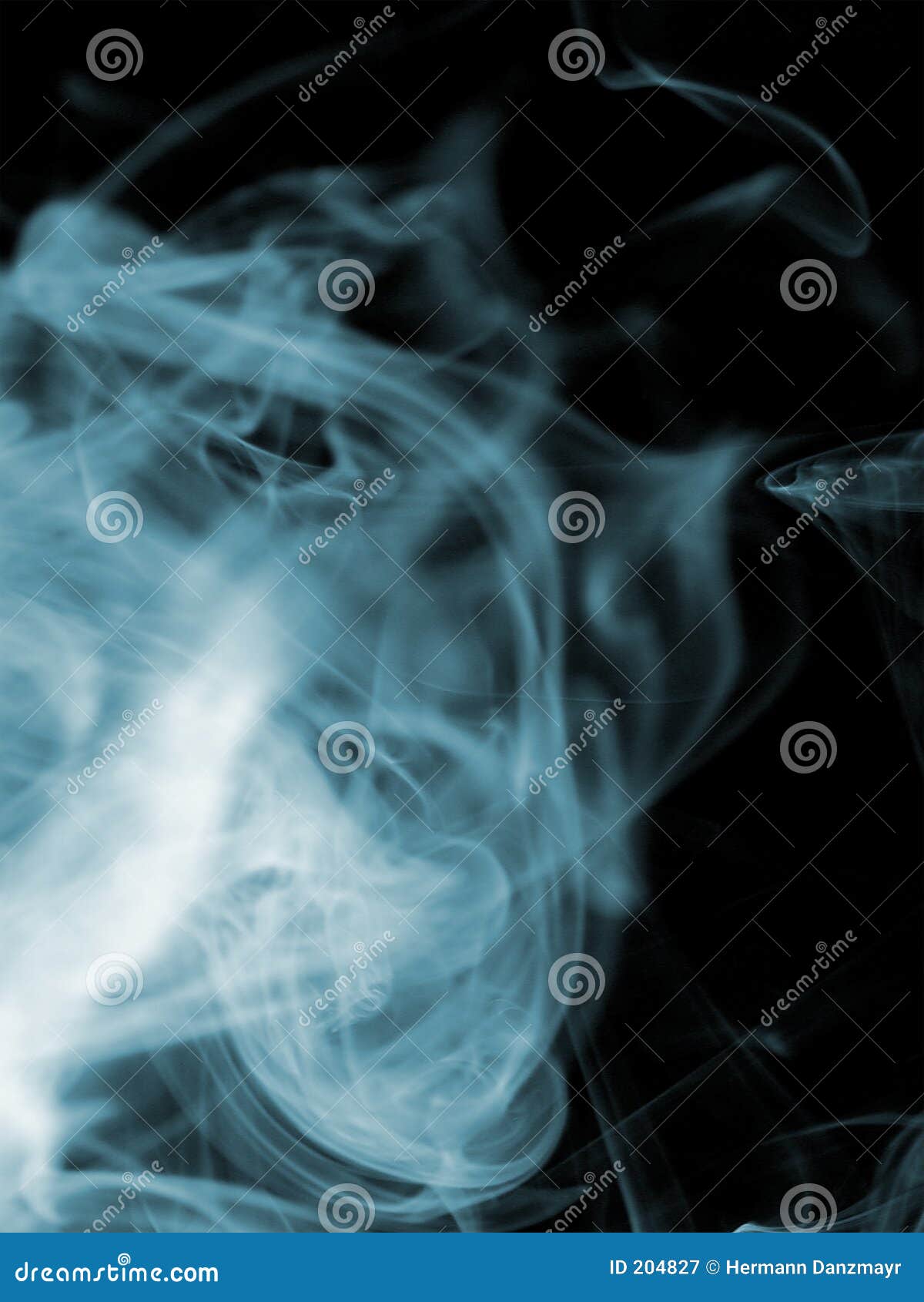 Humo imagen de archivo. Imagen de fuma, fuego, humo, andana - 204827