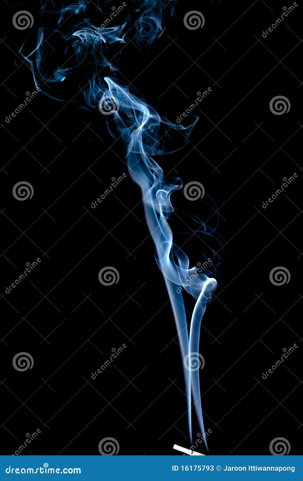 Humo del abstact del aroma imagen de archivo. Imagen de ediciones ...