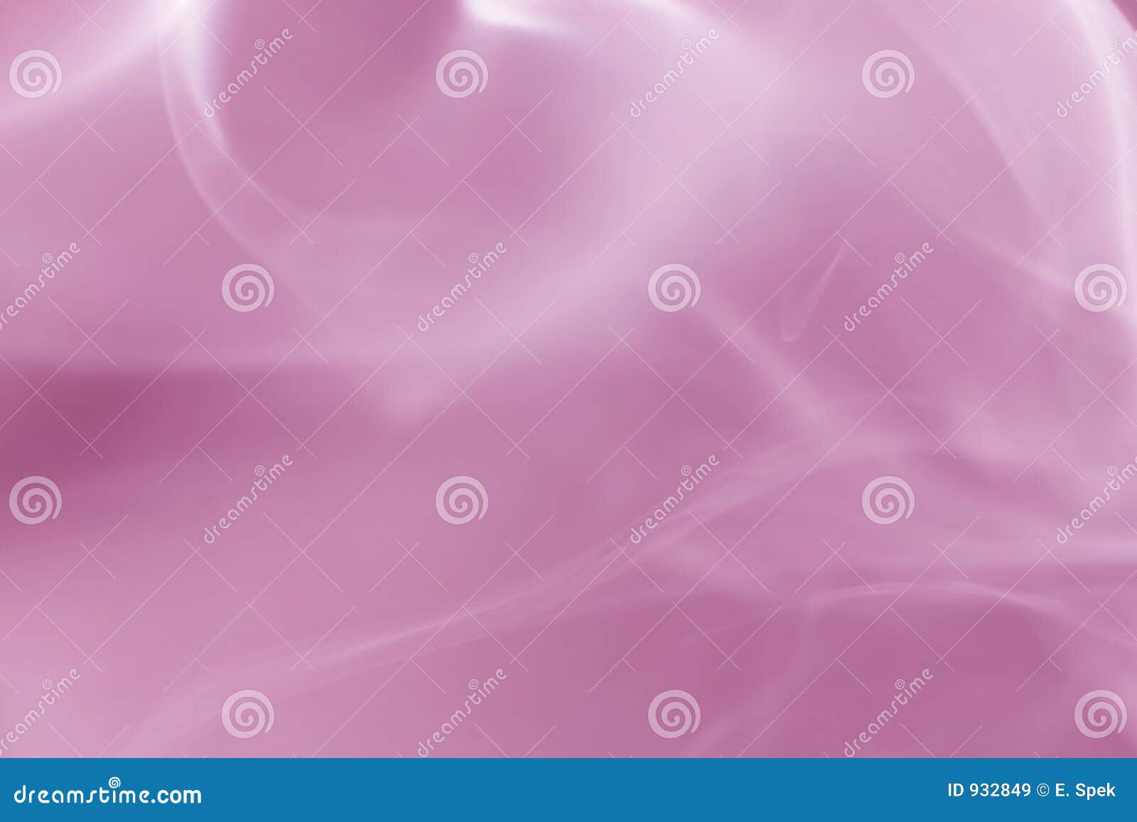 Humo rosado imagen de archivo. Imagen de onda, extracto - 932849