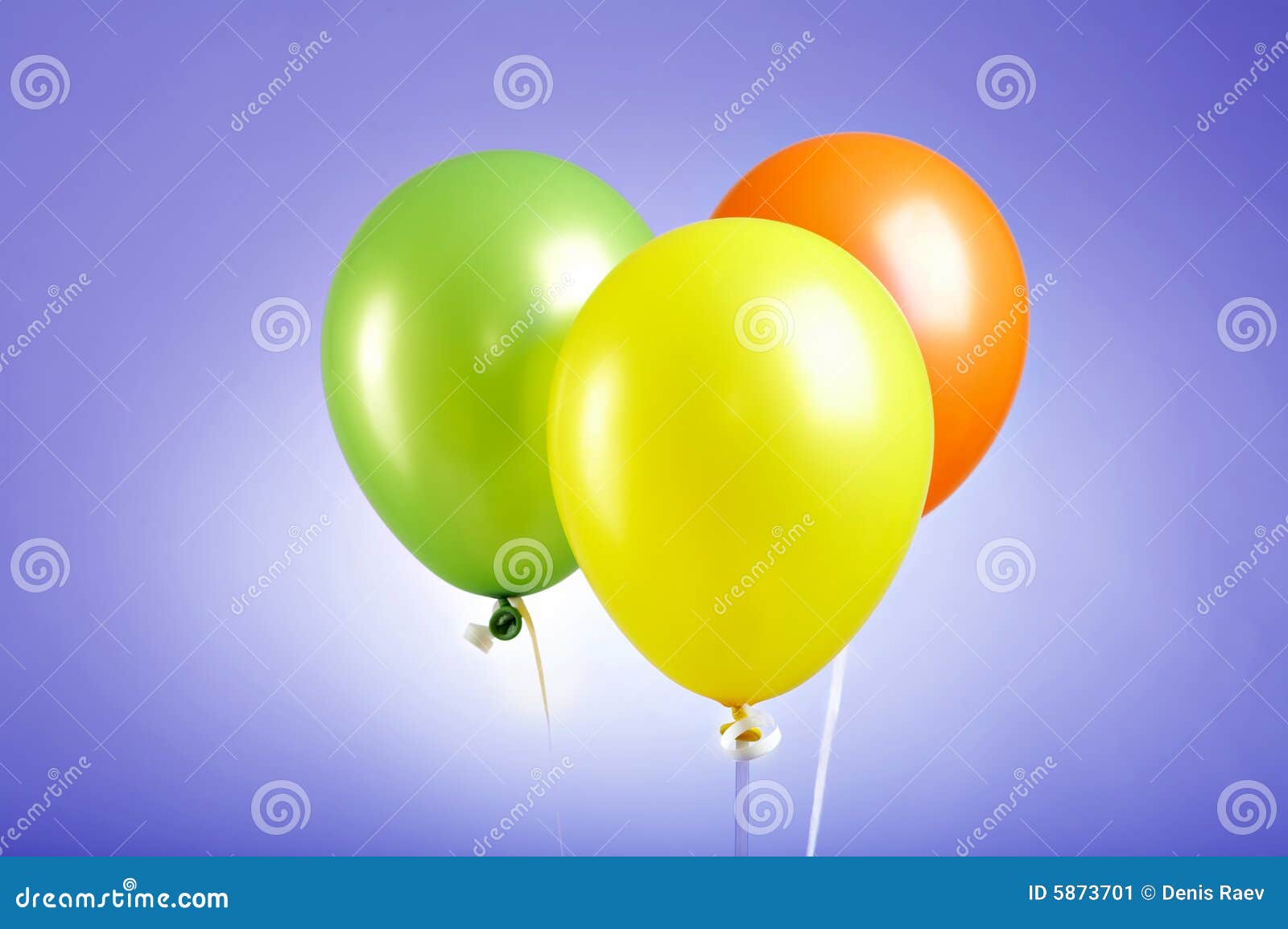 Humor del color imagen de archivo. Imagen de rojo, coloreado - 5873701