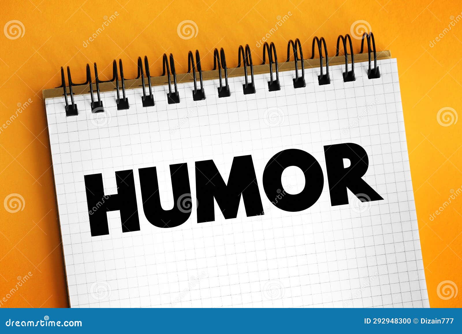 Humour - the Quality of Being Amusing or Comic, Especially As Expressed ...