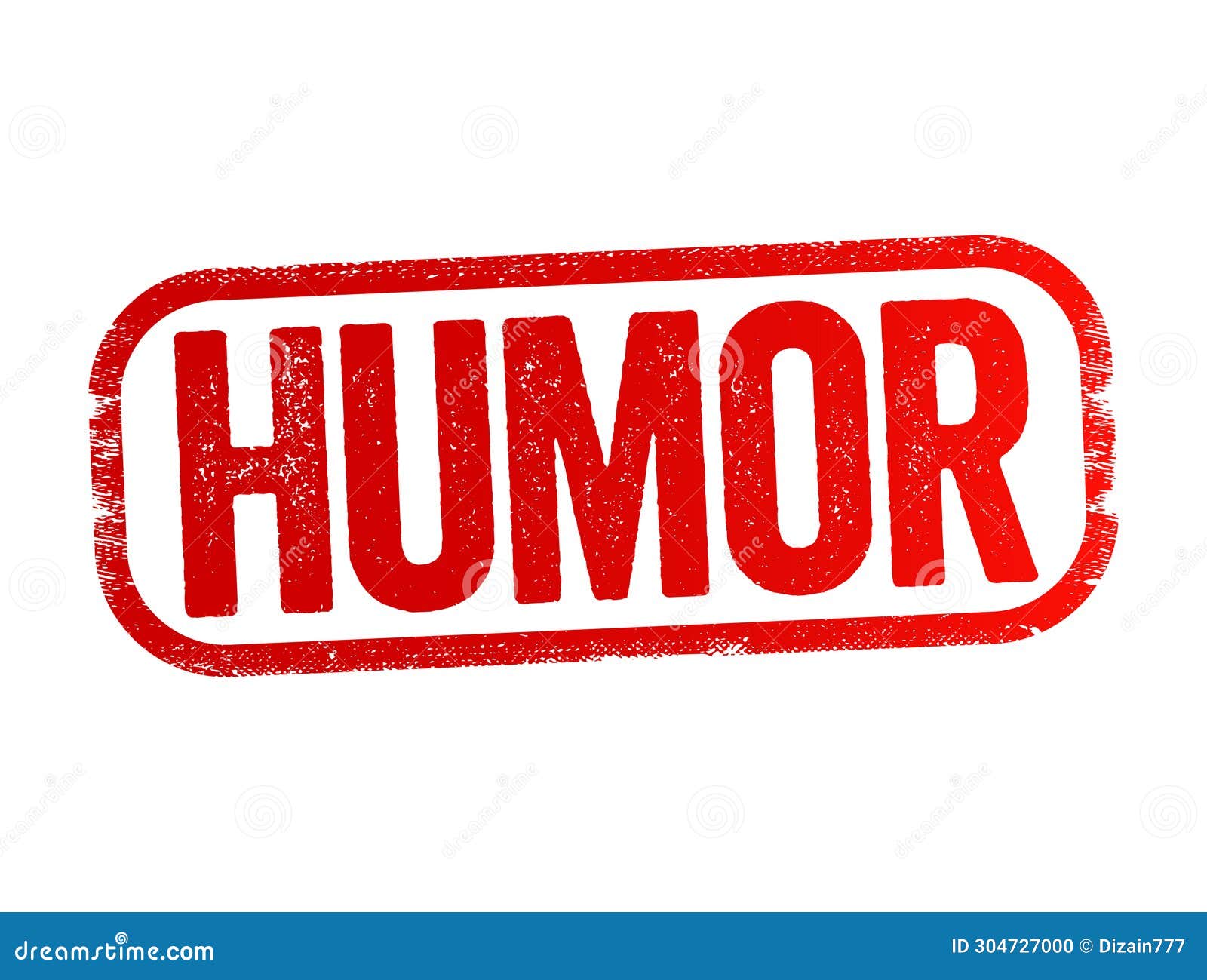 Humour - the Quality of Being Amusing or Comic, Especially As Expressed ...