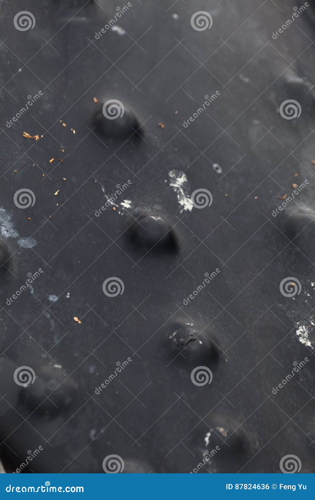 Humpback whale skin stock photo. Image of humpback, water - 87824636