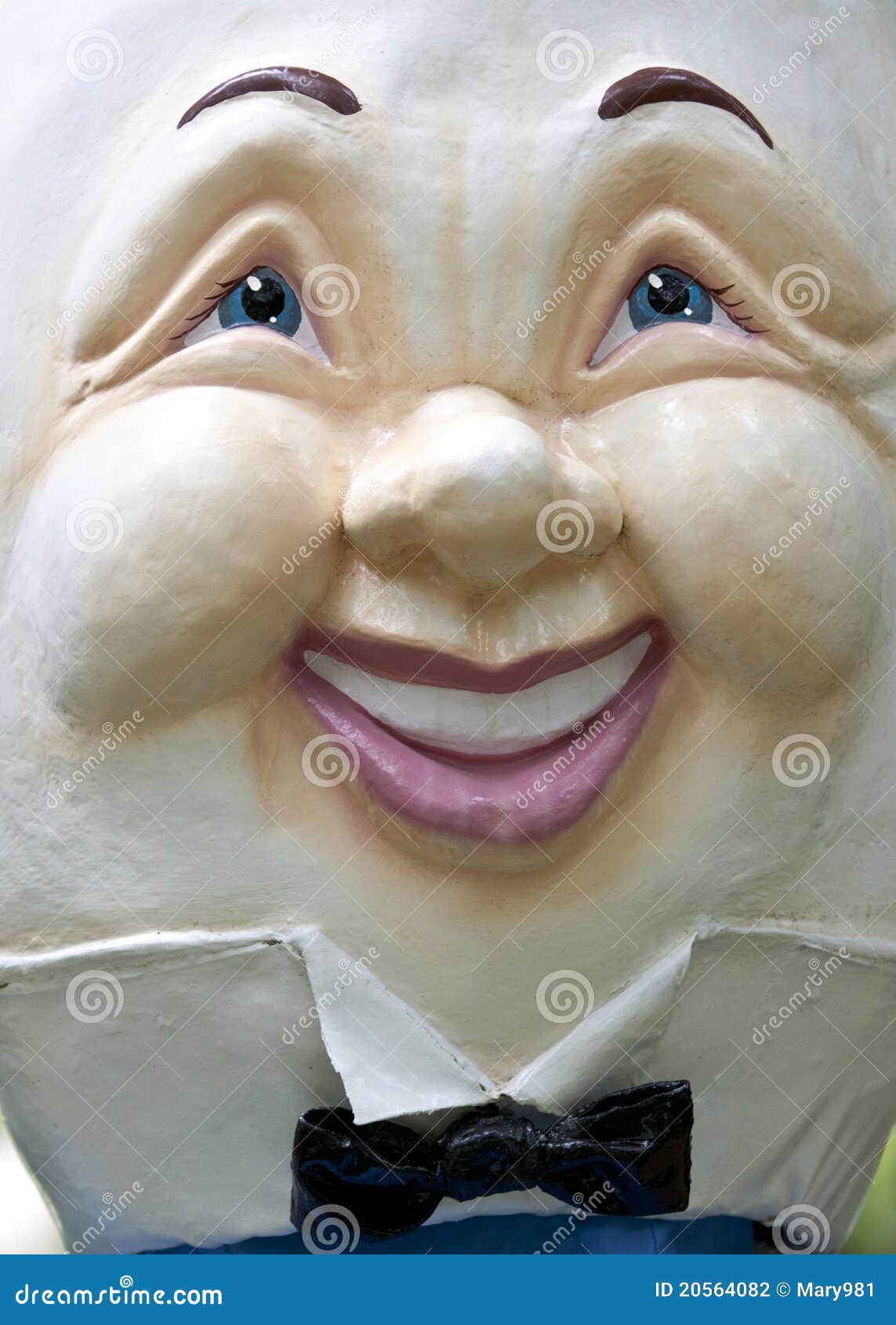 Humpty Dumpty editorial photography. Image of states - 20564082