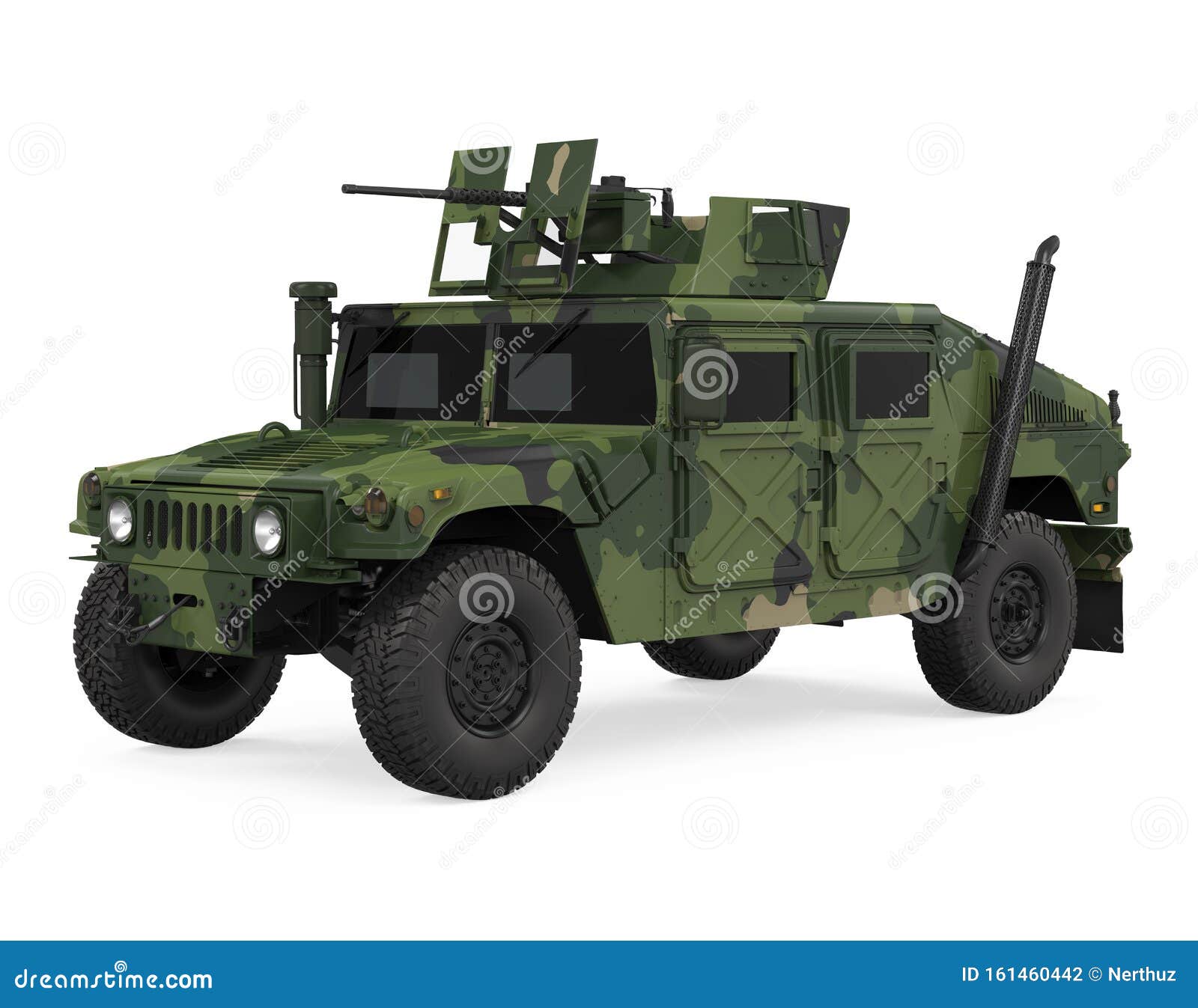 Humvee High Mobility Multipurpose Wheeled Vehicle Isolated Stock ... Humvee High Mobility Multipurpose Wheeled Vehicle Isolated Stock ...