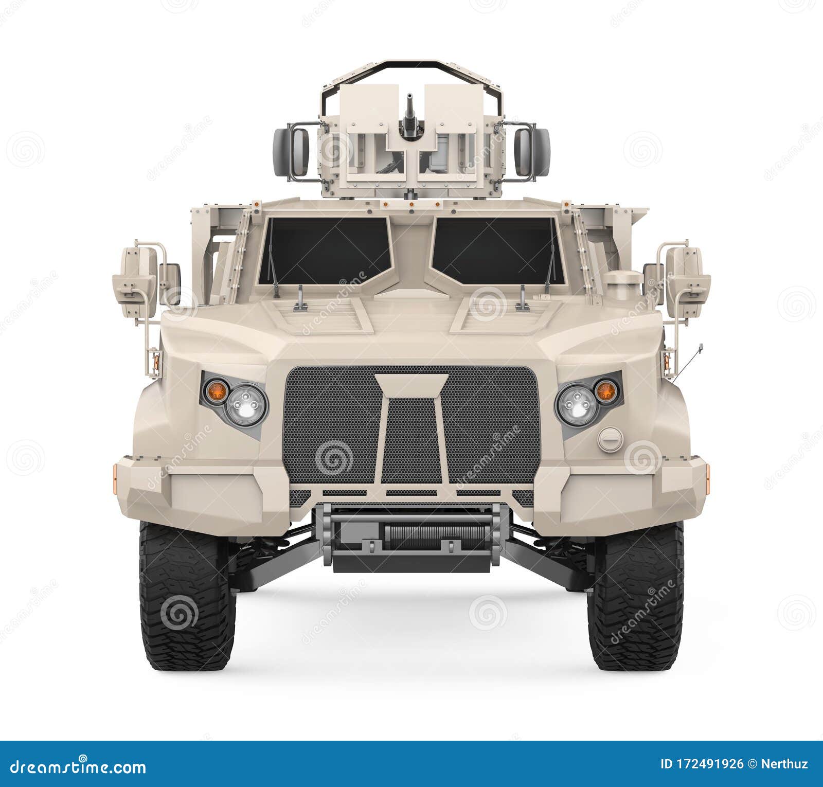 Humvee High Mobility Multipurpose Wheeled Vehicle Isolated Stock ... Humvee High Mobility Multipurpose Wheeled Vehicle Isolated Stock ...