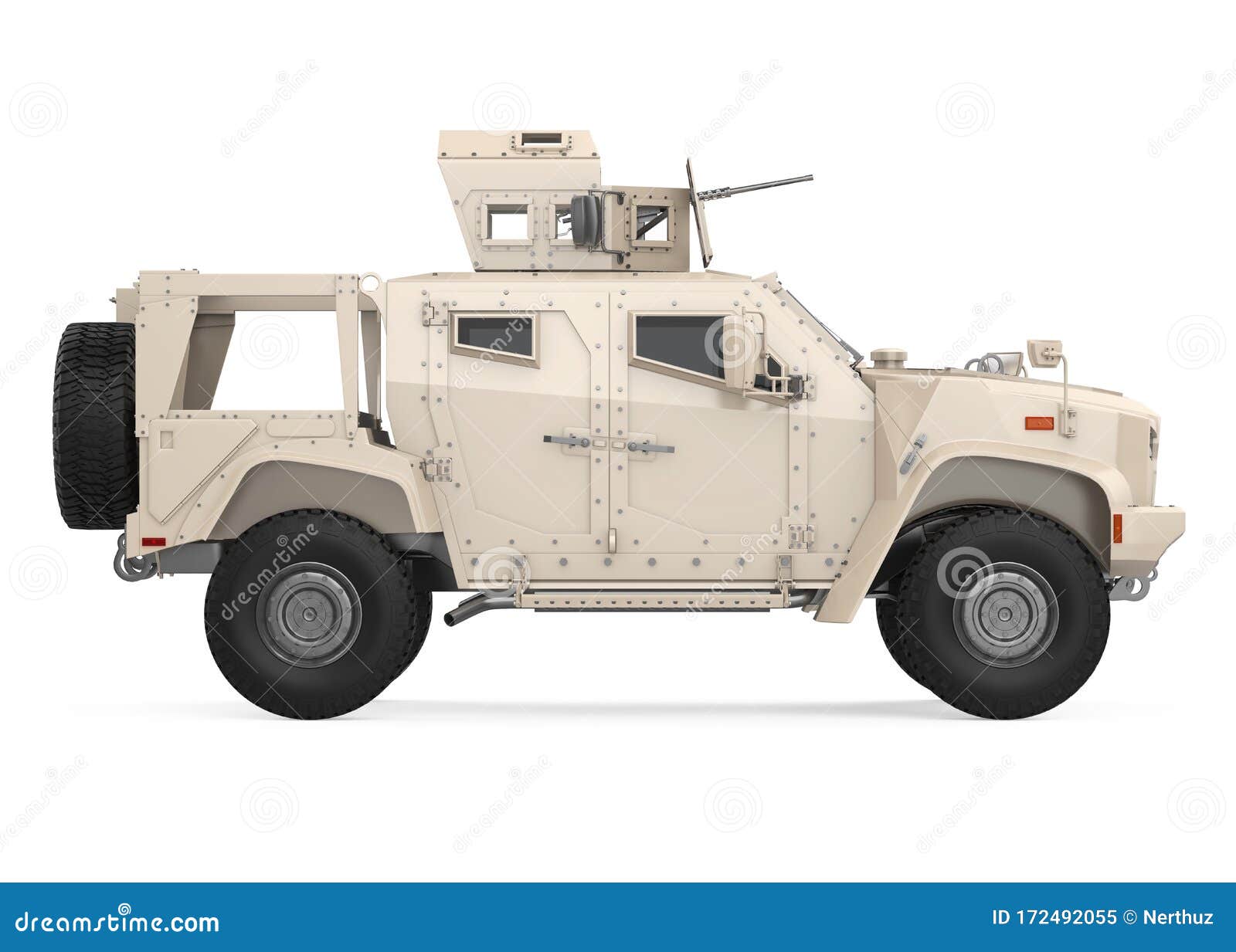 Humvee High Mobility Multipurpose Wheeled Vehicle Isolated Stock ... Humvee High Mobility Multipurpose Wheeled Vehicle Isolated Stock ...