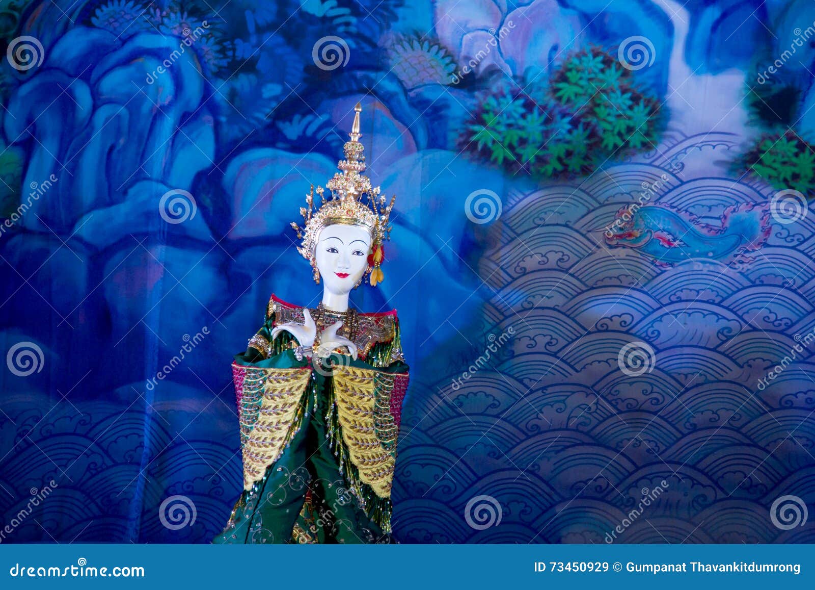 Hun Cartoons, Illustrations & Vector Stock Images - 1040 Pictures to ...