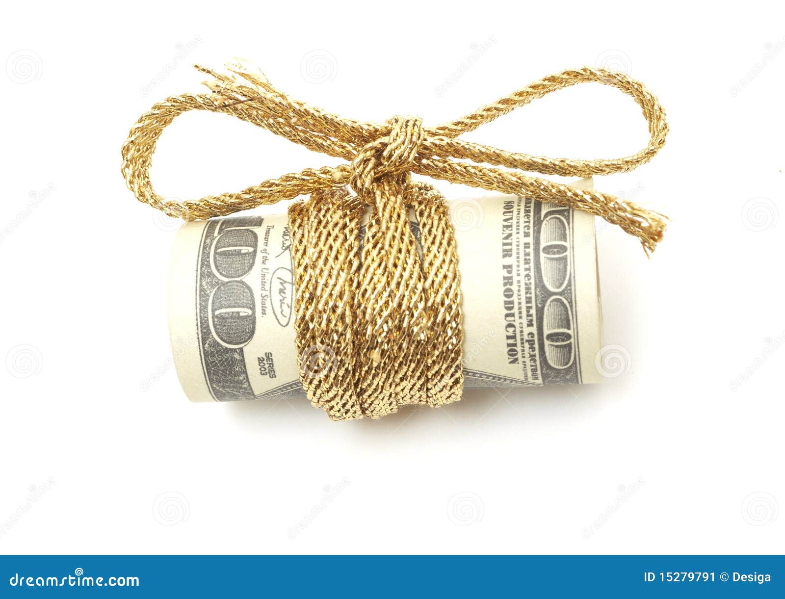2,523 Gold Cord White Stock Photos - Free & Royalty-Free Stock Photos ...