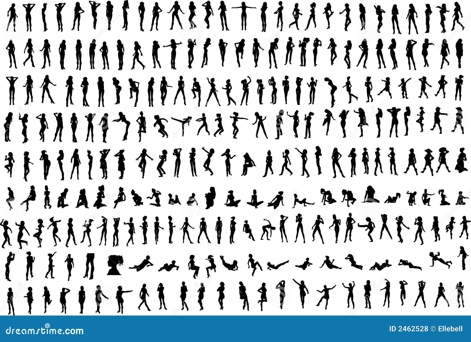 Hundreds Cartoons, Illustrations & Vector Stock Images - 5851 Pictures ...