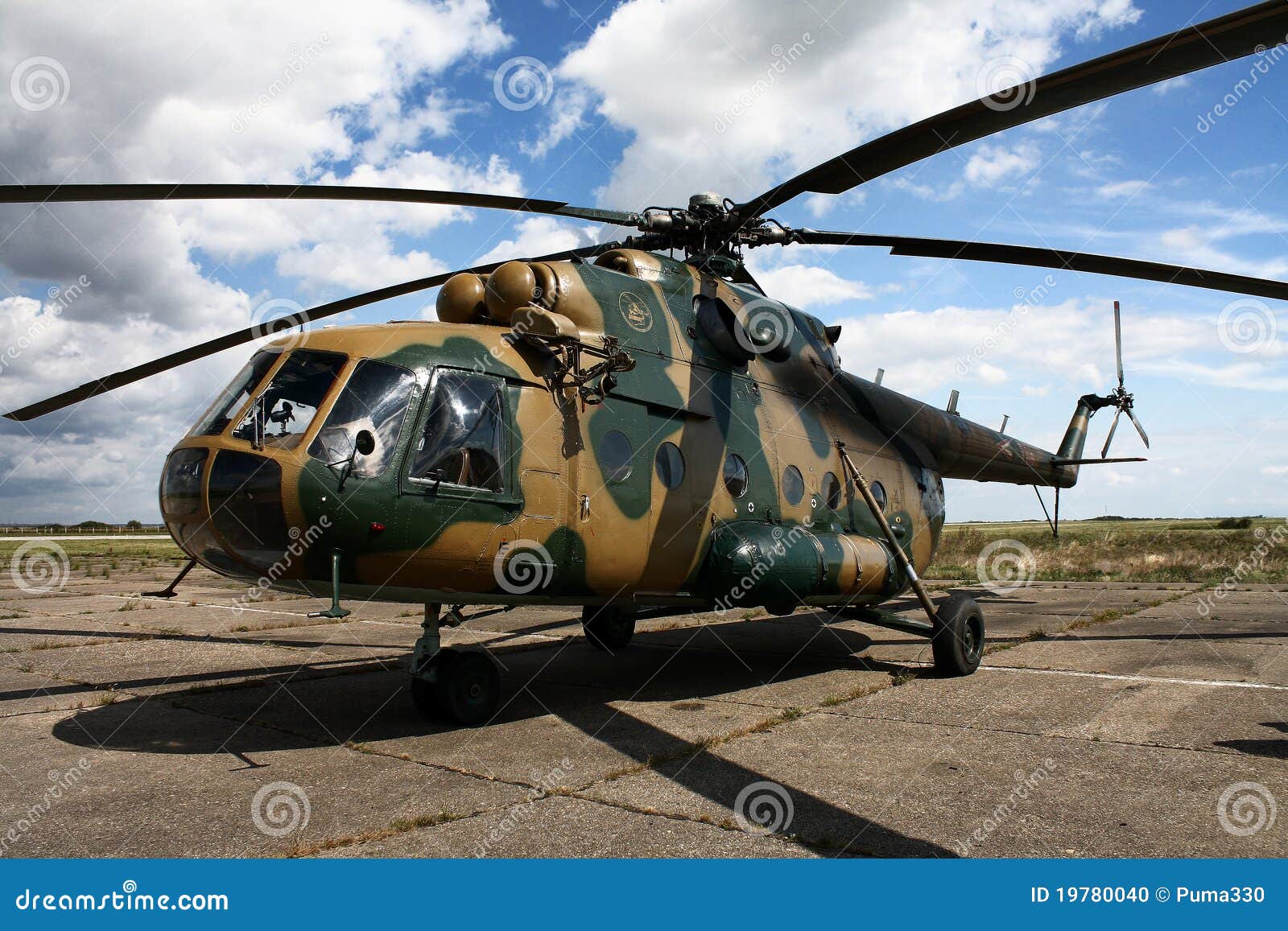240 Mi 17 Helicopter Photos - Free & Royalty-Free Stock Photos from ...