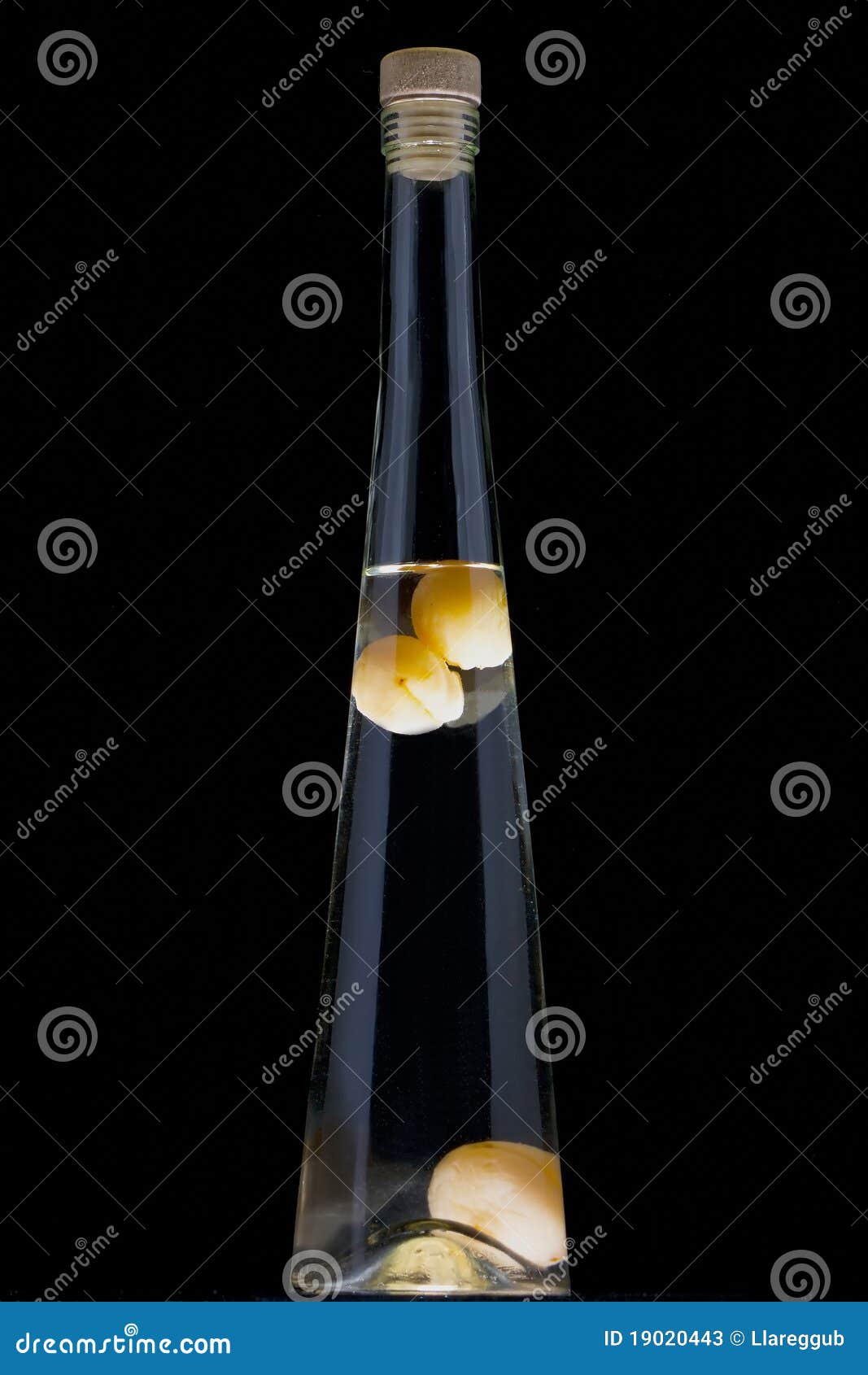 Hungarian Palinka Royalty-Free Stock Photography | CartoonDealer.com ...