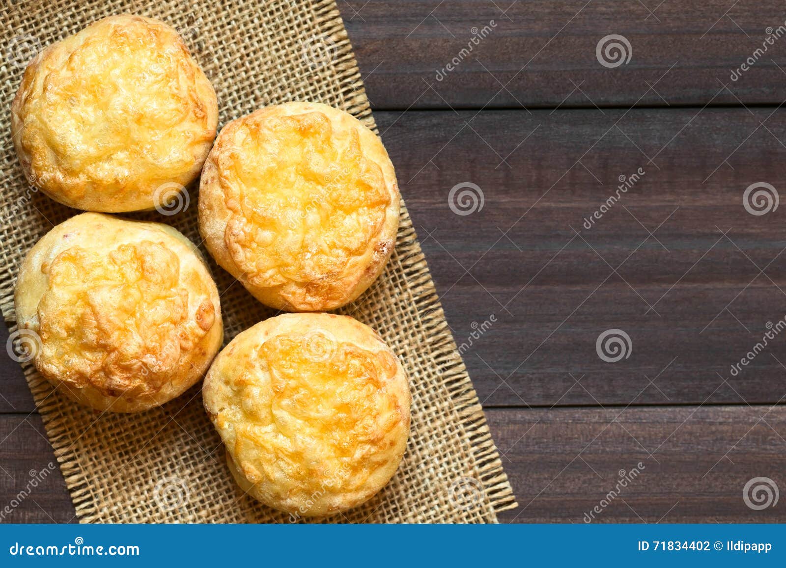 Pogacha Bread Stock Photos - Free & Royalty-Free Stock Photos from ...